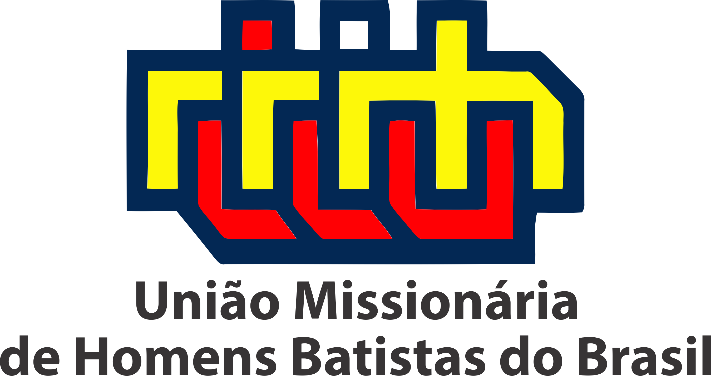 UNIÃO MISSIONÁRIA DE HOMENS BATISTAS (UMHB) | http://www.acunetix.com